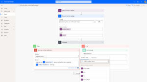 Microsoft Power Platform: More power for Dynamics 365 | proMX