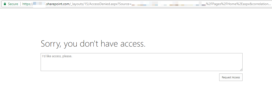 Get organized on SharePoint: our best tips and tricks | proMX