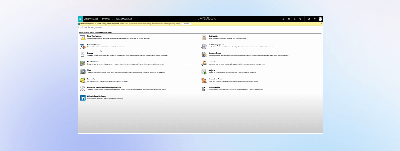 Power Platform and Power Apps: 2024 updates and 2025 features preview ...